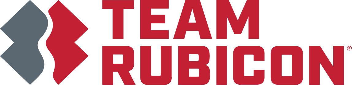 Find Your School | HOOD®